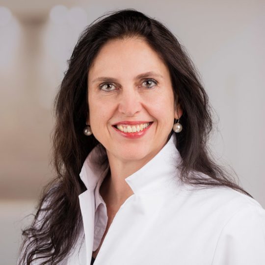 Hautklinik Zürich Bülach - Dermis Hautklinik