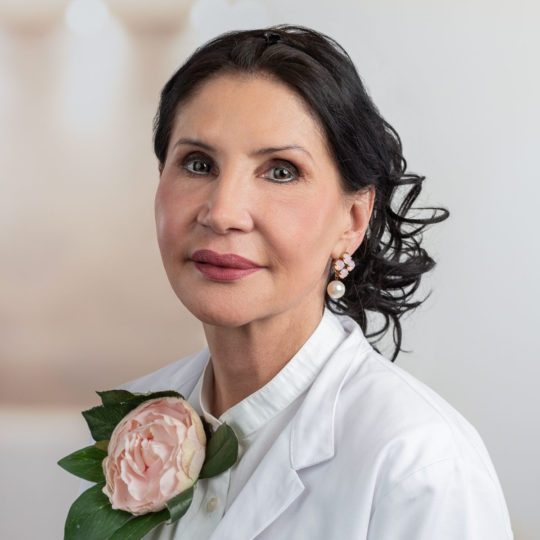 Team - Dermis Hautklinik