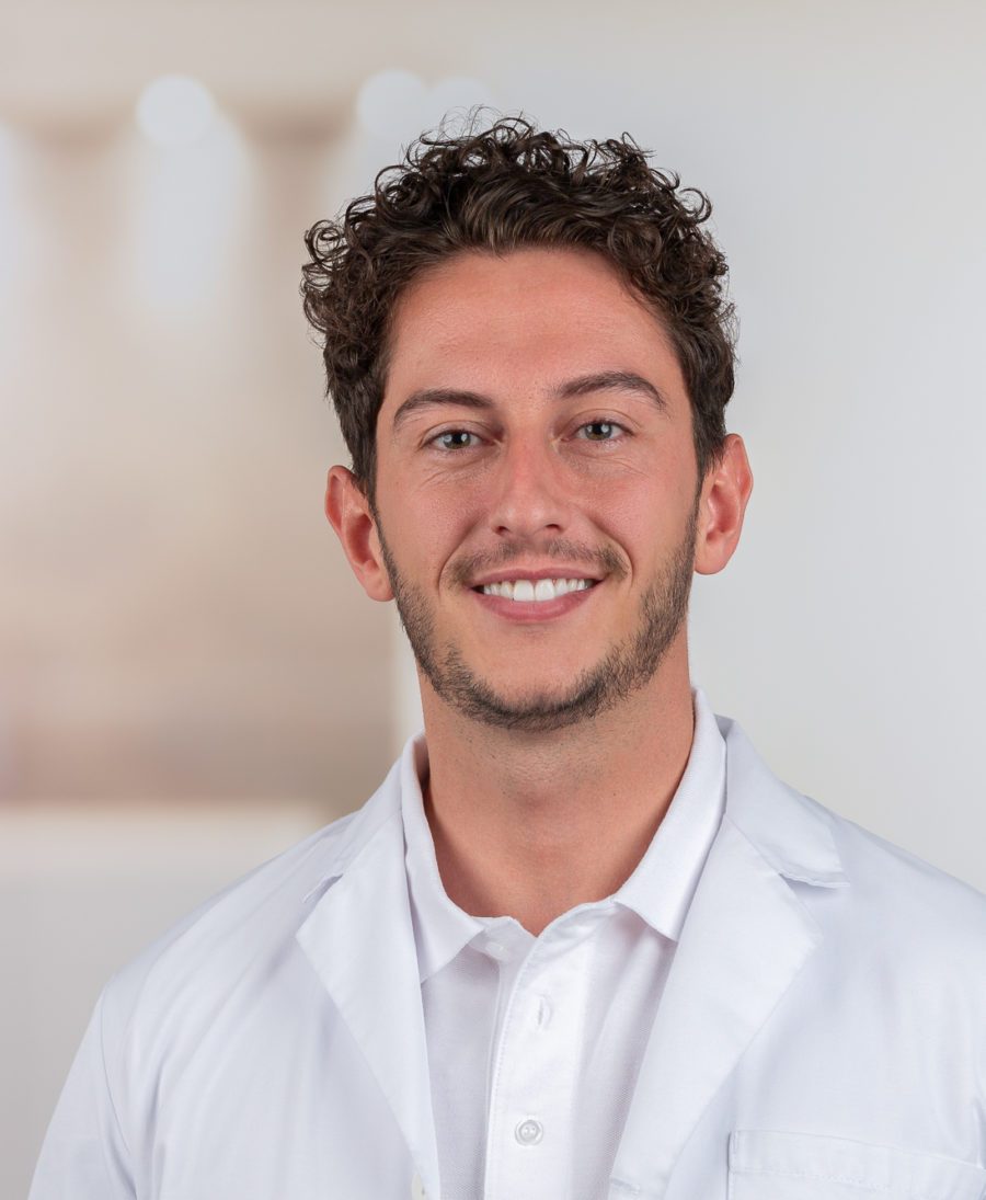 Team - Dermis Dermatology Clinic