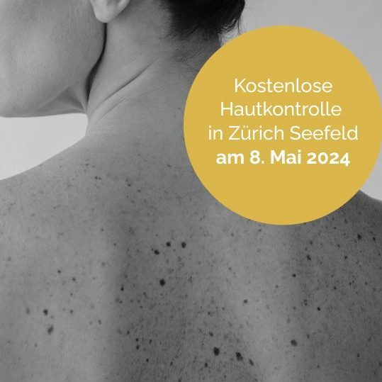 Together against skin cancer - Dermis Newsletter May 2024 - Dermis ...