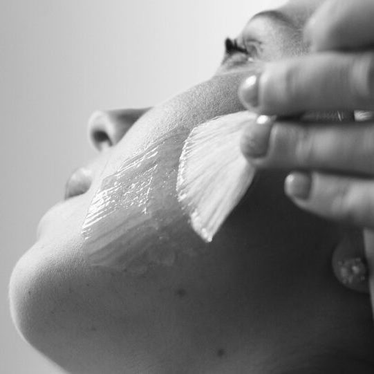 The secrets of the perfect skin peel - Dermis Newsletter June 2024 ...