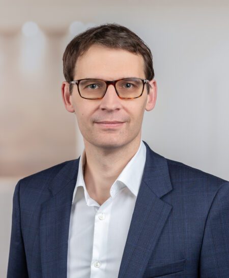 Team - Klinik für Dermatologie - Dermis Hautklinik